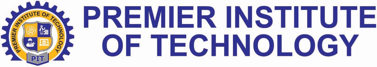 Premier Institute of Technology