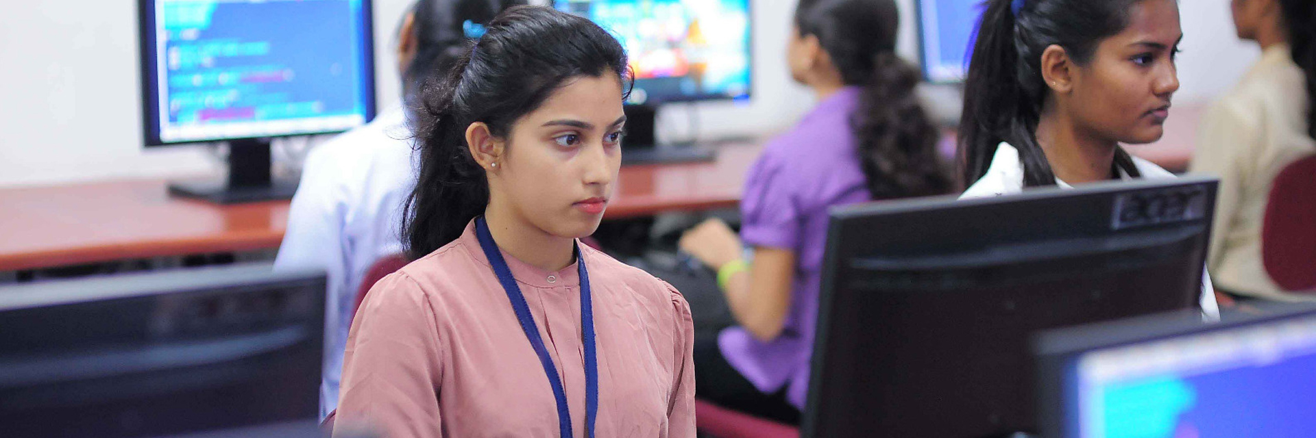 Premier Institute of Technology